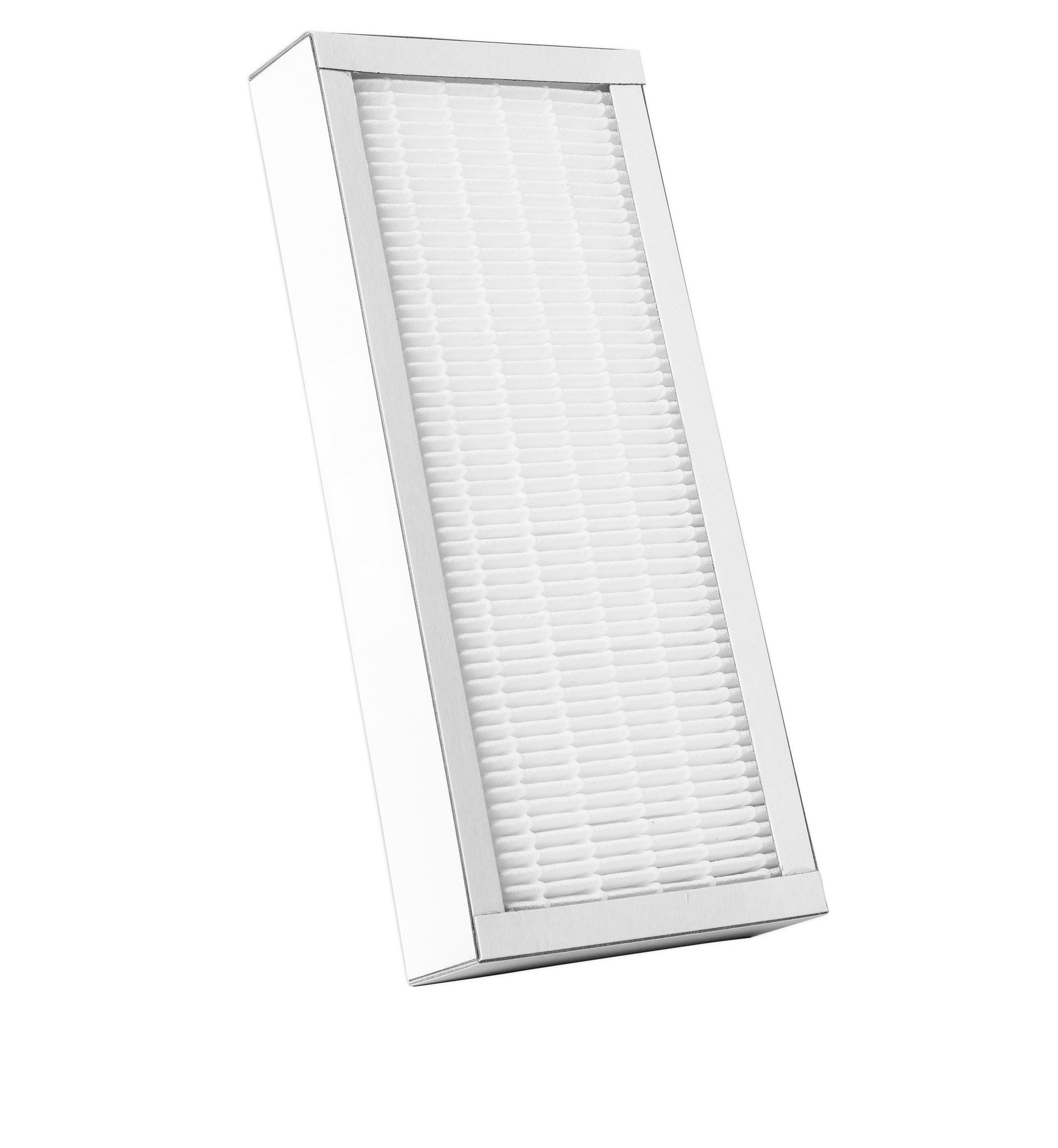 Komfovent Verso CF1000/CF1300/CF1700/CF2300 U/H/V filterset 800x400x46 ...